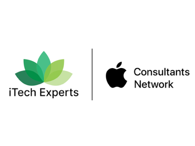 NFC Tags & Home+ – iTech Experts